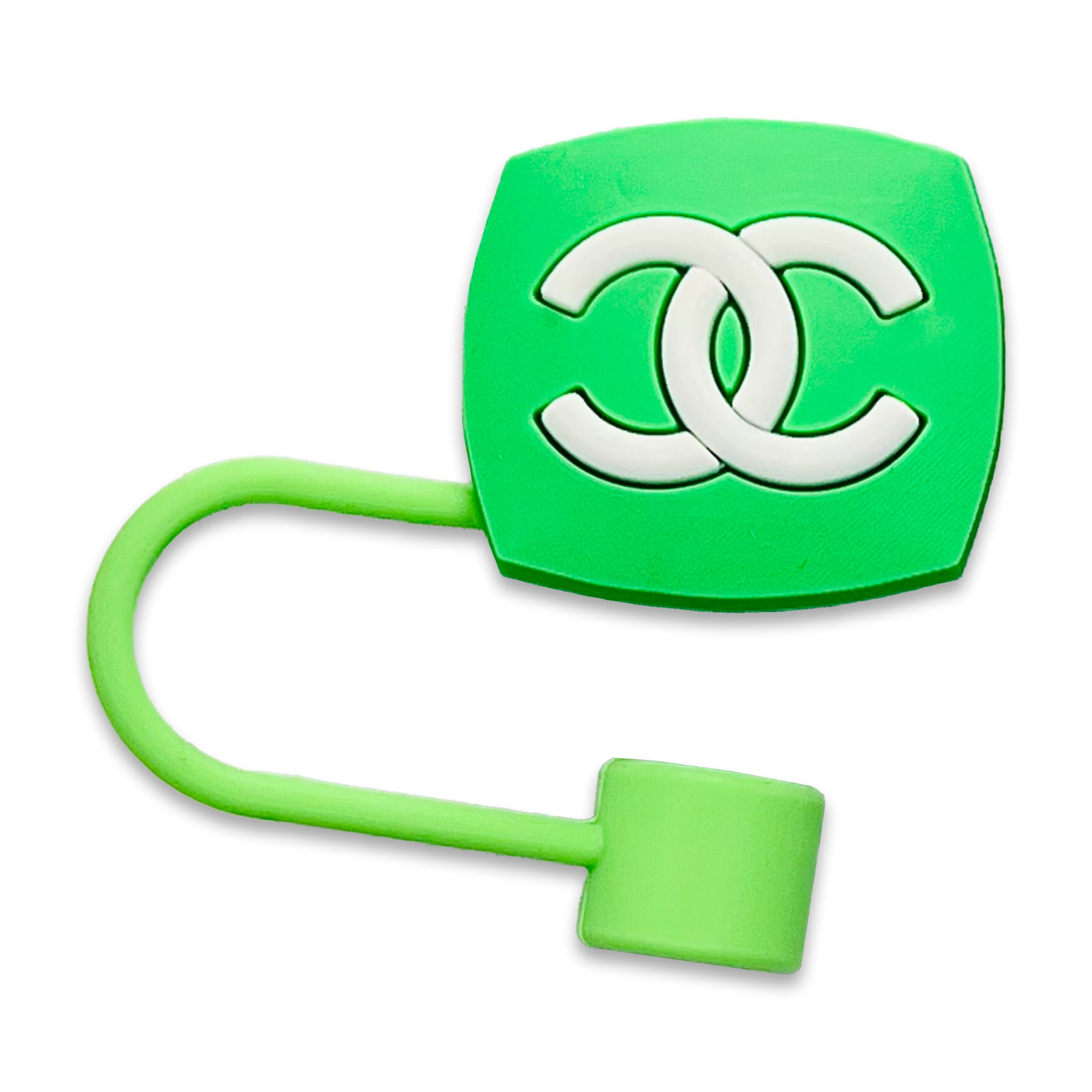 Straw Toppers | Chanel – A Greek Creation